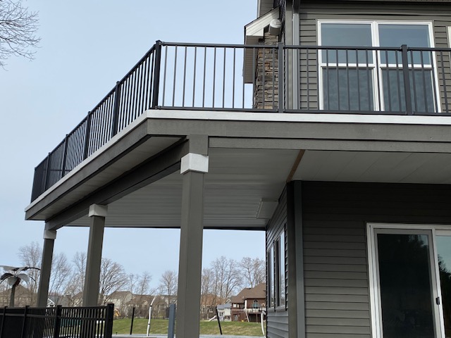 Building Your Future.